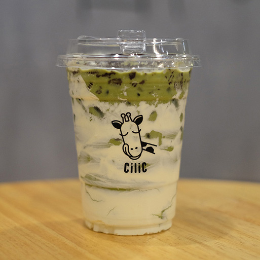 FPC-CUP.COM | หน้าหลัก