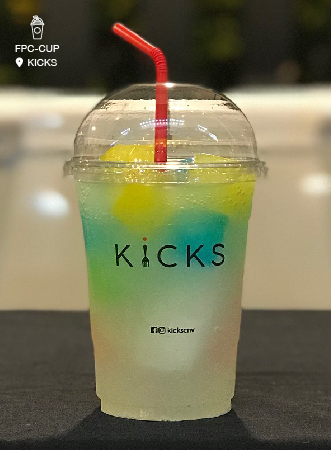FPC-CUP.COM | หน้าหลัก