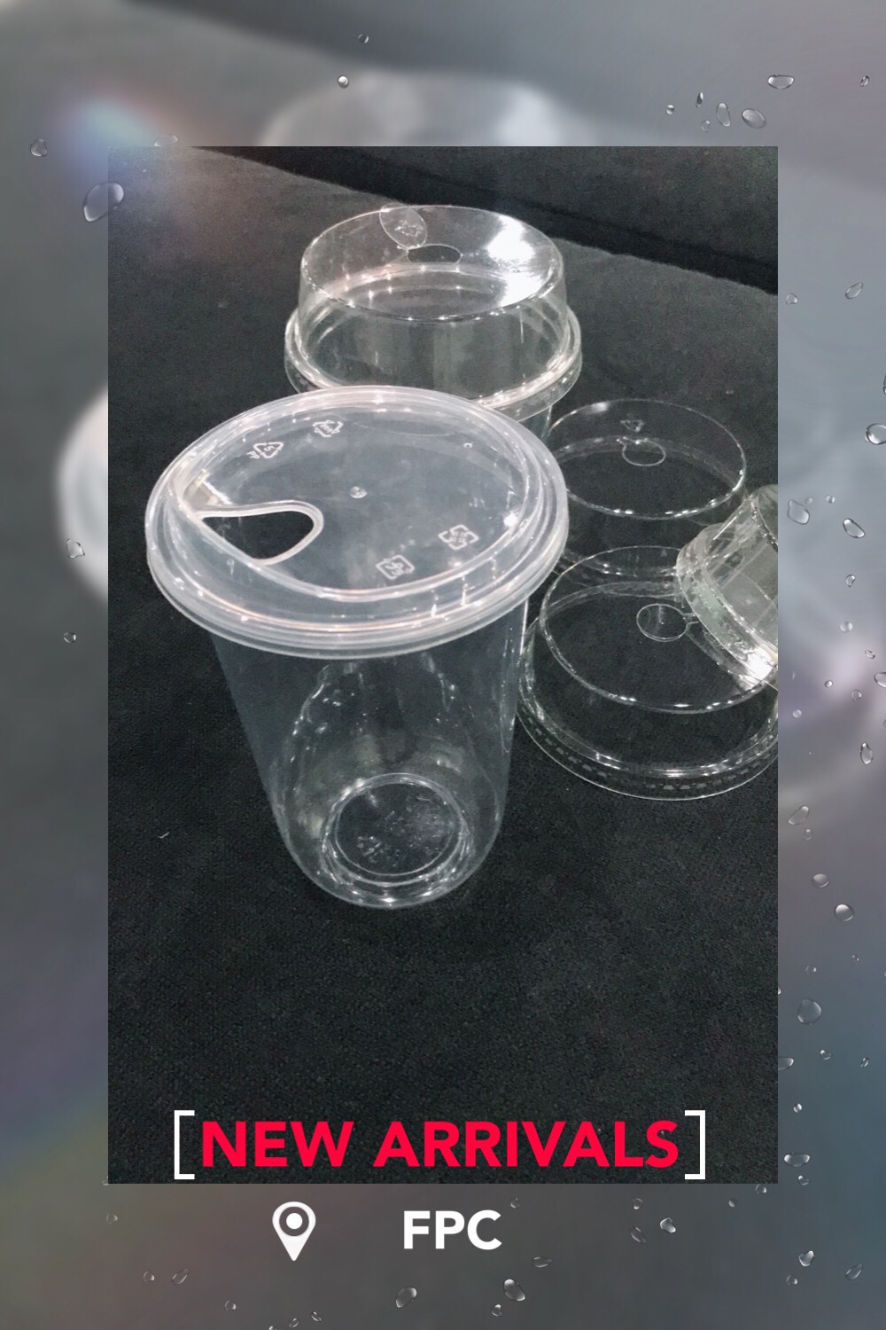 FPC-CUP.COM | หน้าหลัก